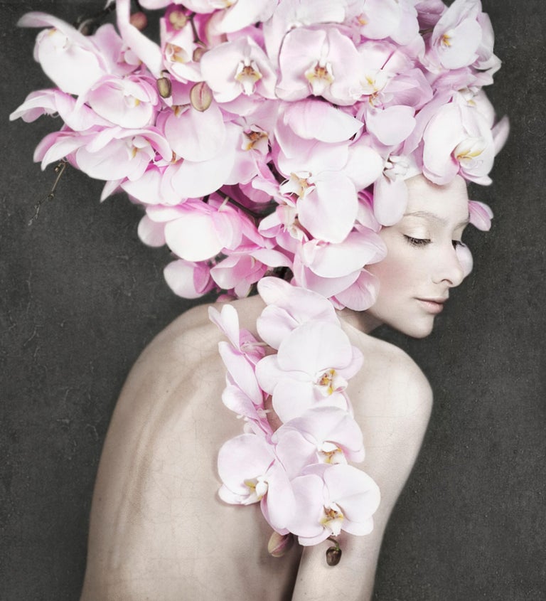 Isabelle Van Zeijl - Be For Sale at 1stDibs
