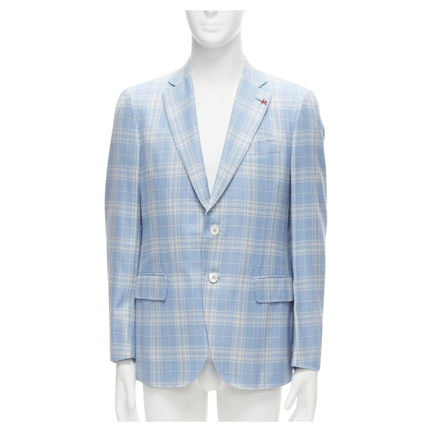 Vintage Isaia Jackets - 9 For Sale at 1stDibs | isaia sale, isaia ...