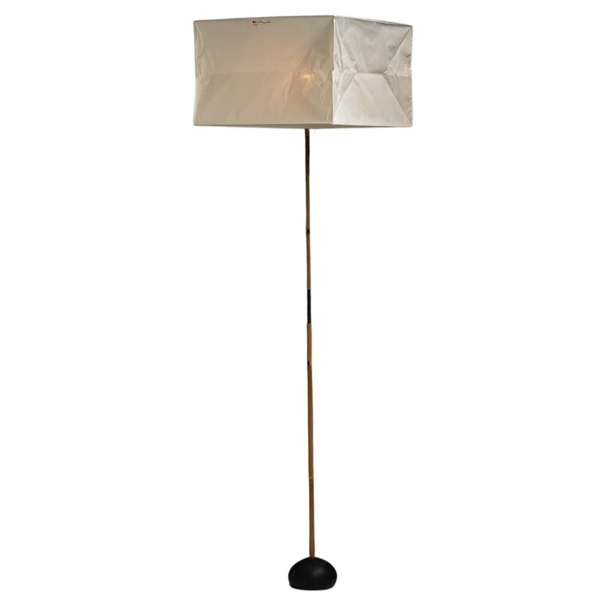 1990s Floor Lamps - 157 For Sale at 1stDibs | 1990s lamp, 90s lamps ...