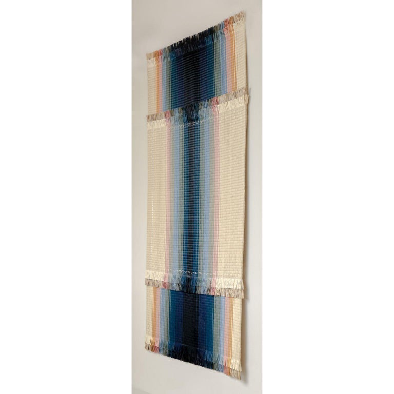 Ishoku Perspective 02 by Mae Engelgeer For Sale at 1stDibs