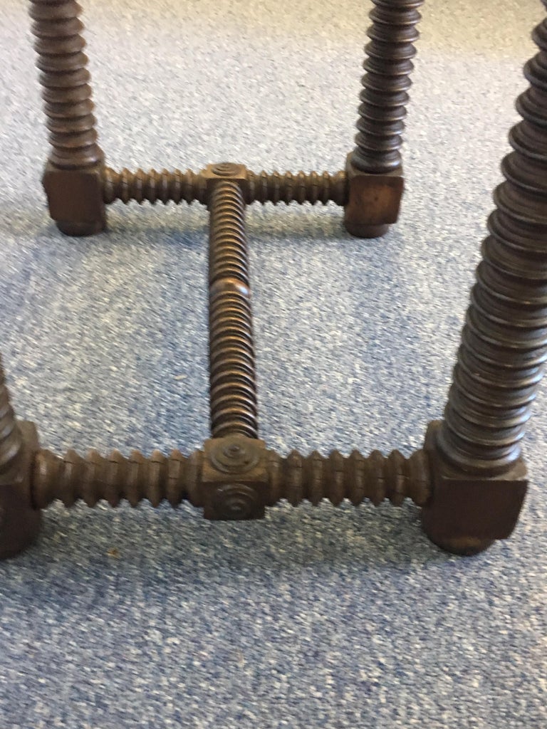 Islamic Bone Inlay Panel Side Table For Sale at 1stDibs | bone panel