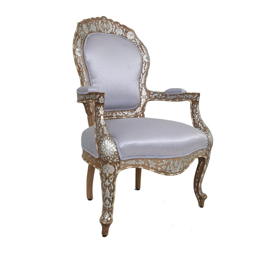 Lebanese Furniture - 155 For Sale at 1stdibs