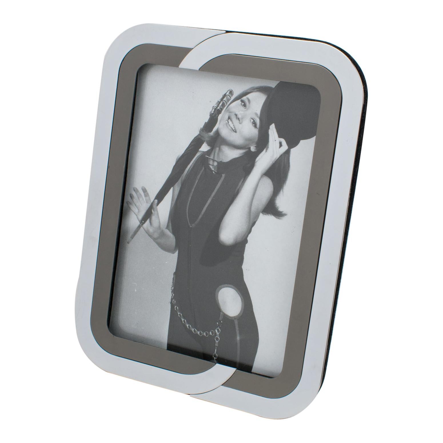 Elmer Batters Untitled, circa 1970s at 1stDibs