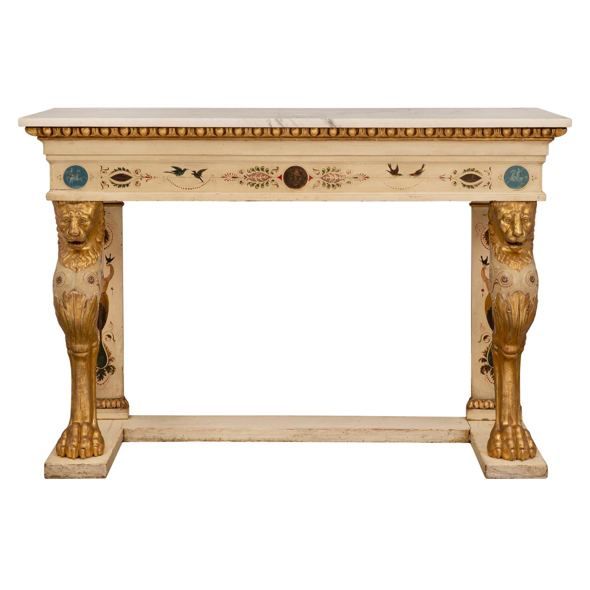 Neoclassical Furniture - 8,971 For Sale at 1stDibs