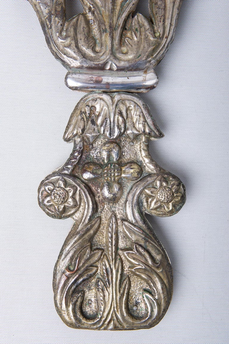 Frise italienne ancienne En vente sur 1stDibs