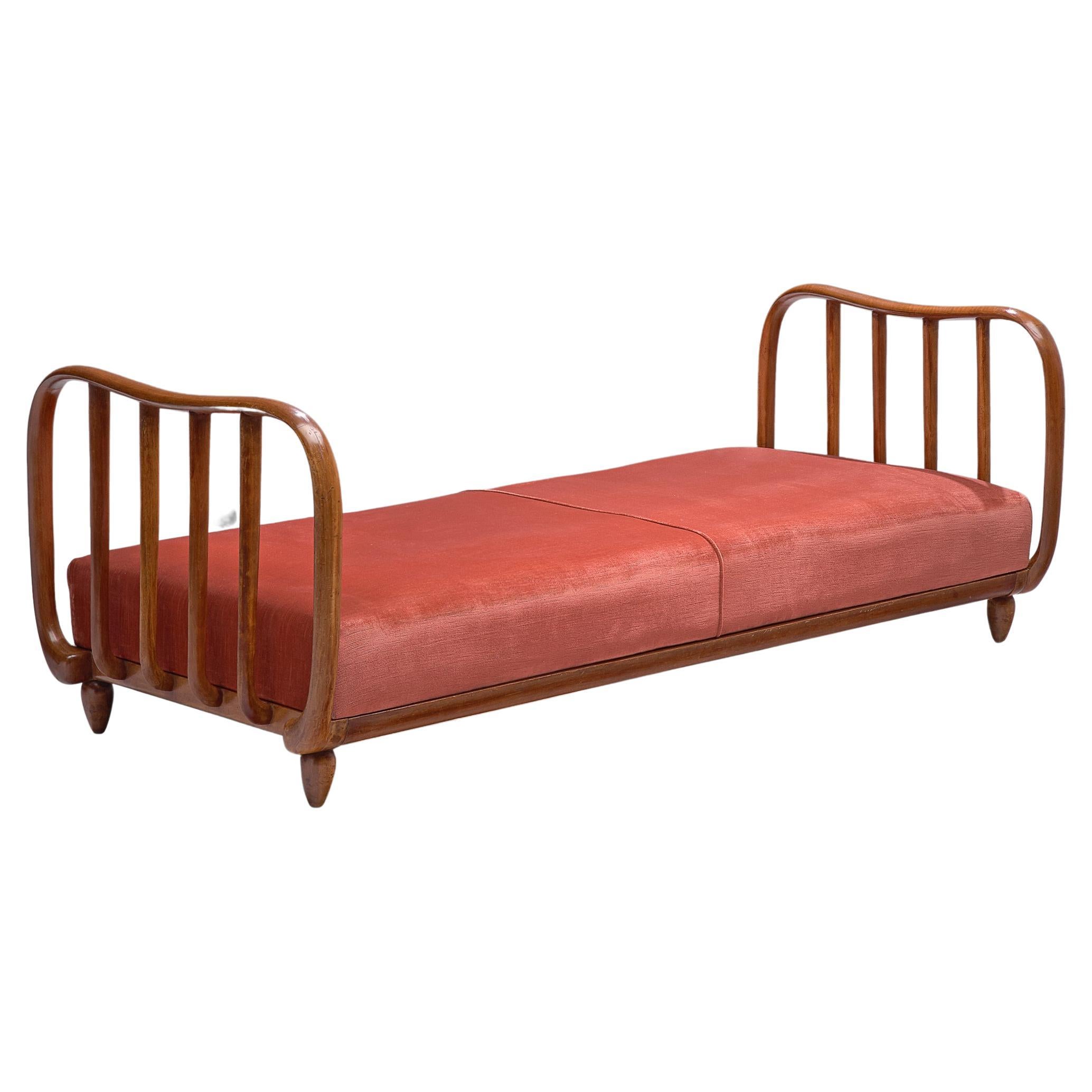 Antique and Vintage Daybeds - 1,831 For Sale at 1stDibs | vintage ...