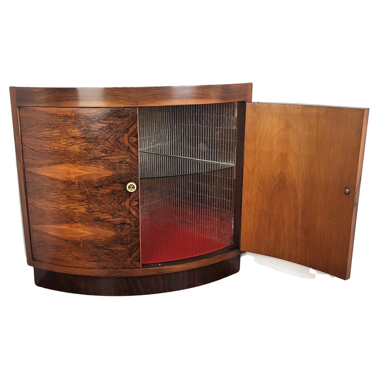 Indica Müll Ost eckschrank mit bar Glück Taschenrechner Schwanken