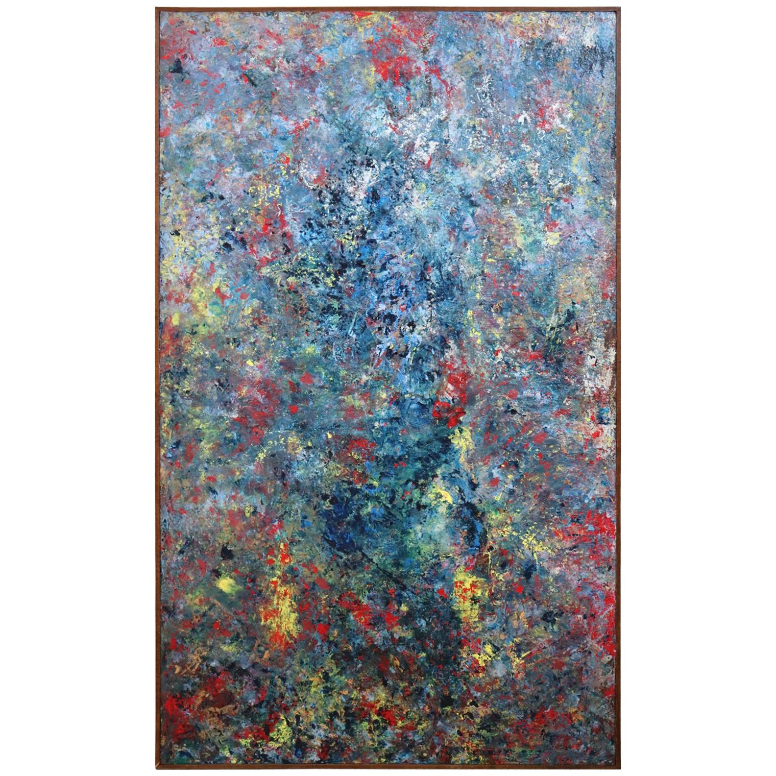 Water by Alex Schuchard at 1stDibs
