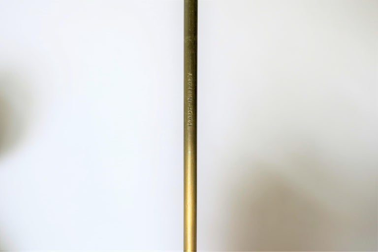 Italian Brass Bar Cocktail Bar Tools Set with Horsehead Handle at 1stDibs