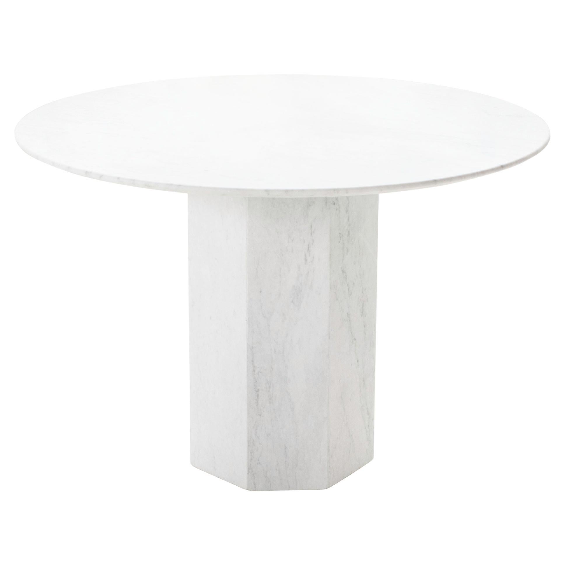 Post-Modern Dining Room Tables - 755 For Sale at 1stDibs | post modern ...