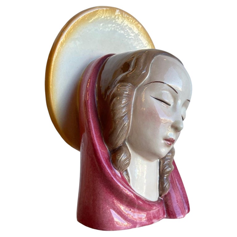 Italian Ceramic by Etruria For Sale at 1stDibs