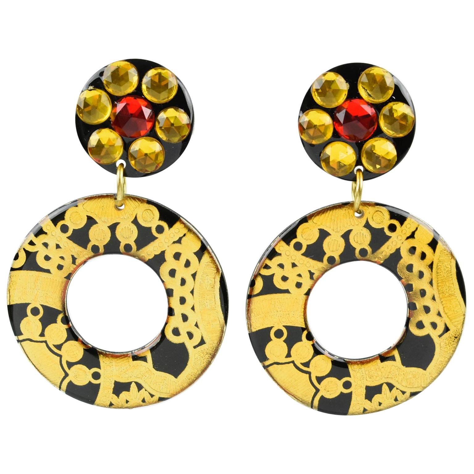 Pre War Original Python Lace Up Oxfords Men Shoes Size 42 or 9 US at ...