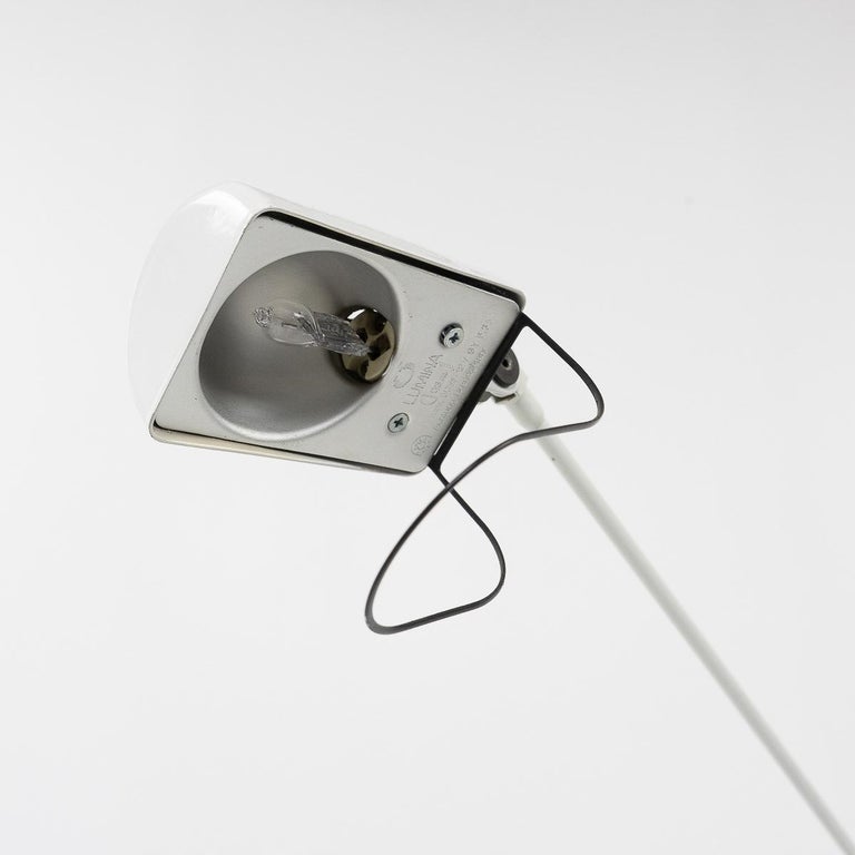 Italian Design Classic Lumina Daphine Table Lamp by Tommaso Cimini ...