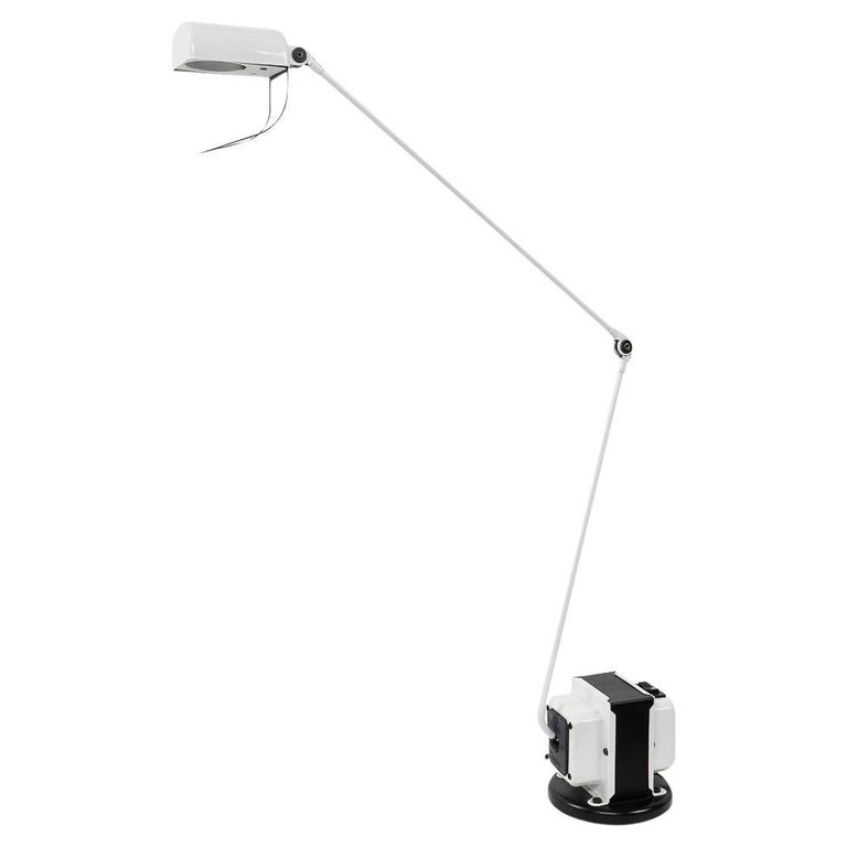Italian Design Classic Lumina Daphine Table Lamp by Tommaso Cimini ...