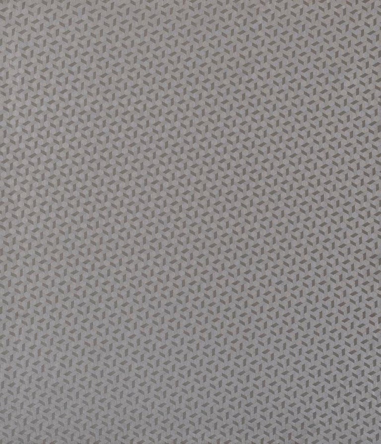 Italian Fabric with Geometric Pattern Available in Different Colour For ...