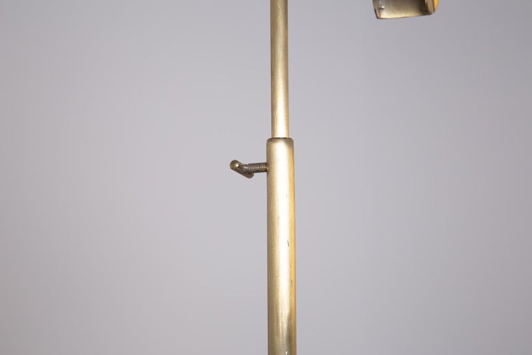 Italian Handbag Holder Brass Women's or Counter Display Stand For Sale ...