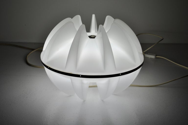 Italian Lamp, 1960s For Sale at 1stDibs