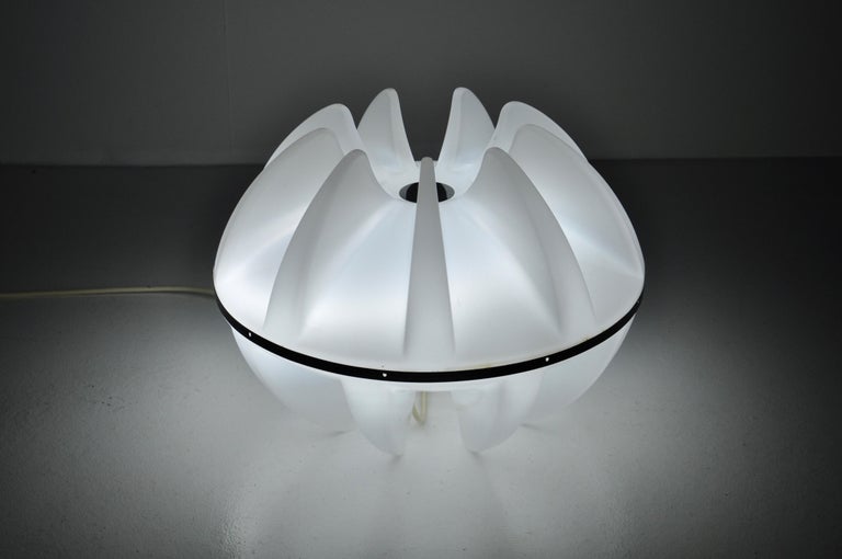 Italian Lamp, 1960s For Sale at 1stDibs