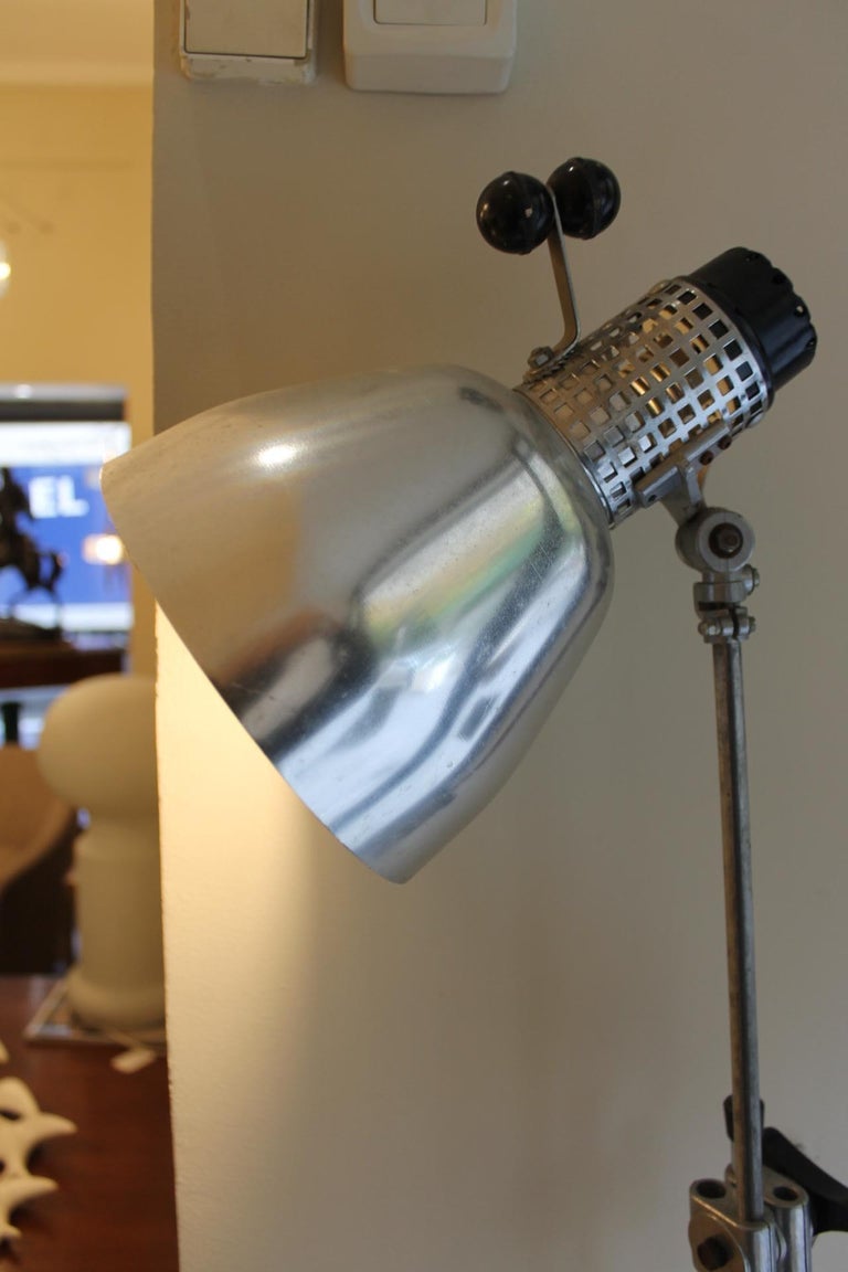 Italian Lighting from the 50s For Sale at 1stDibs