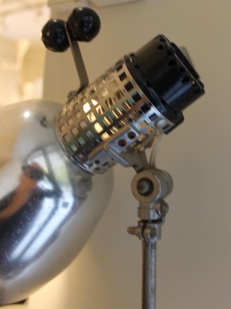 Italian Lighting from the 50s For Sale at 1stDibs