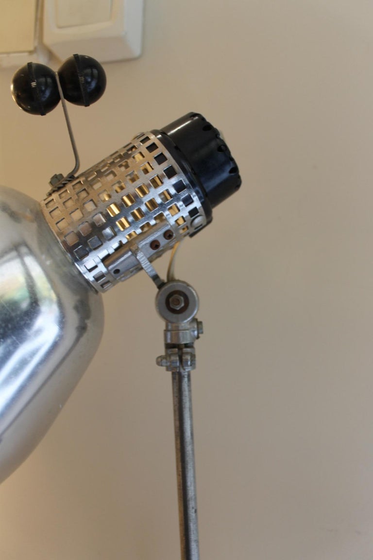 Italian Lighting from the 50s For Sale at 1stDibs