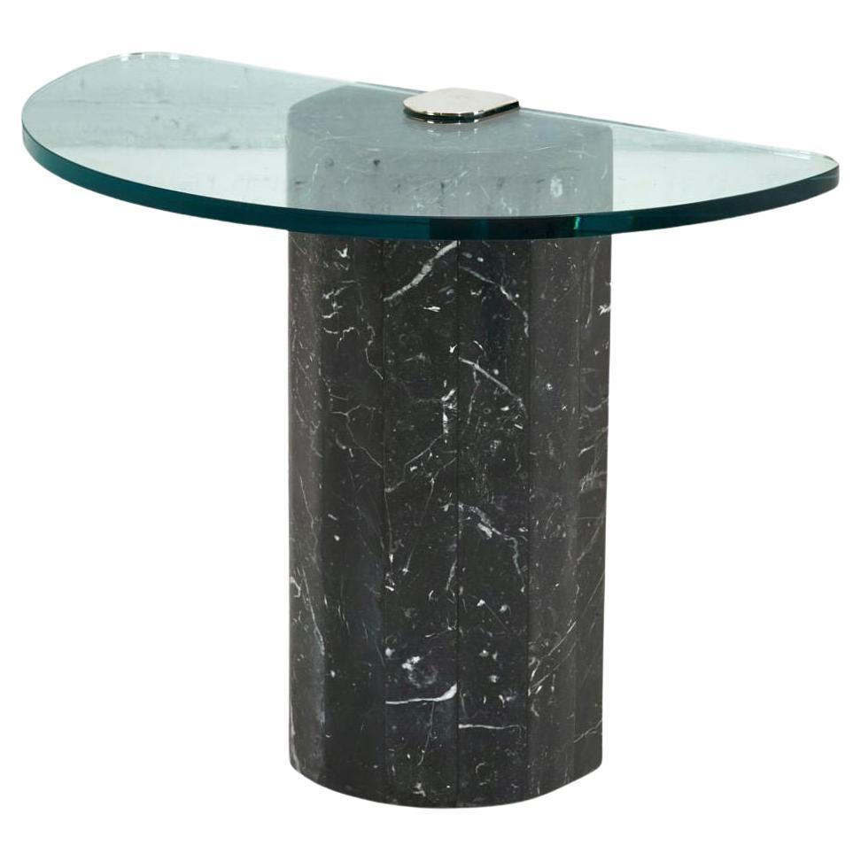 Side Table by Silleria La Malinche For Sale at 1stDibs | silleria ...