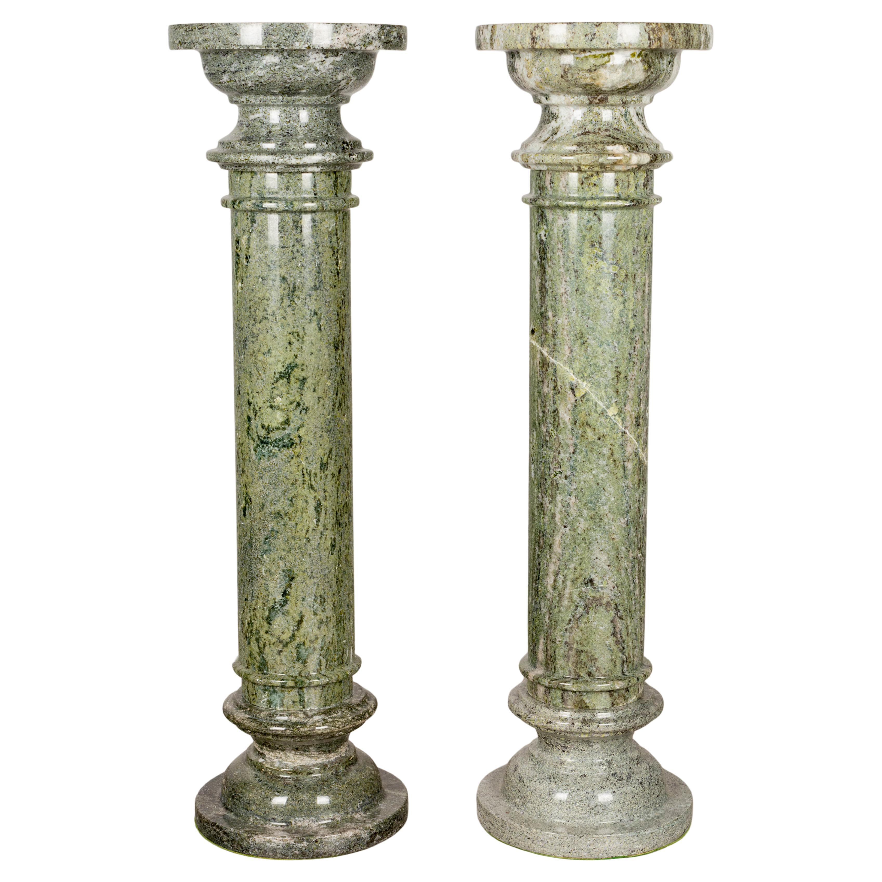 Stone Architectural Elements - 1,485 For Sale at 1stDibs