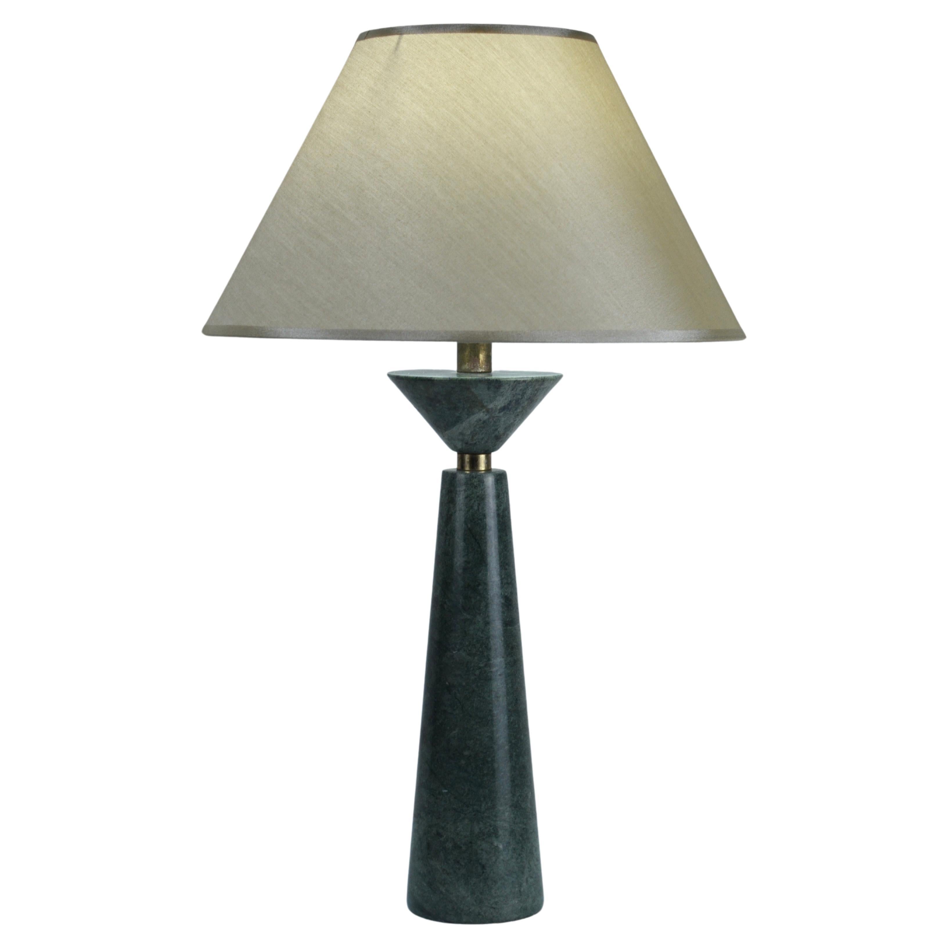 Puffball Table Lamp, Faye Toogood For Sale at 1stDibs | faye toogood ...