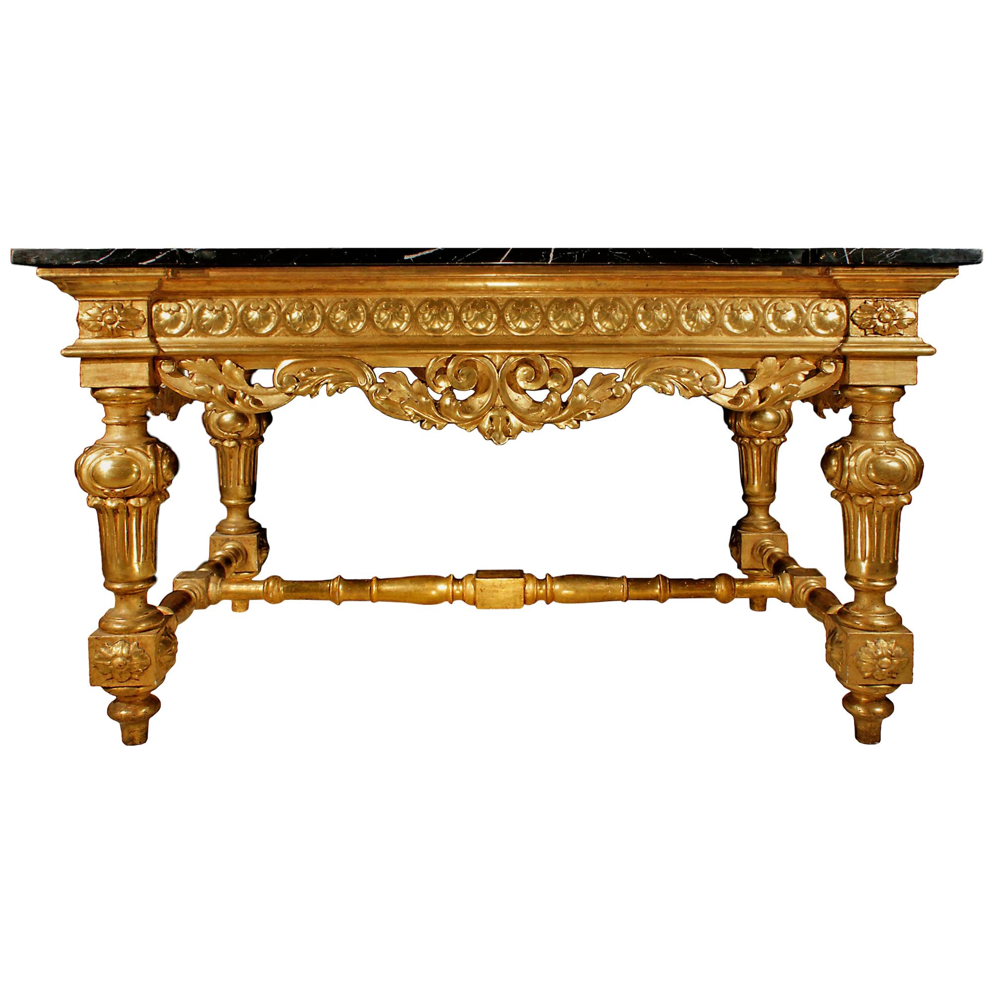 Louis XIV Tables - 158 For Sale at 1stDibs