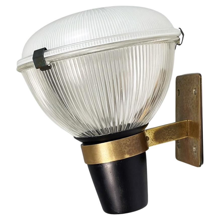 Azucena Lighting - 141 For Sale at 1stDibs | azucena design, azucena ...