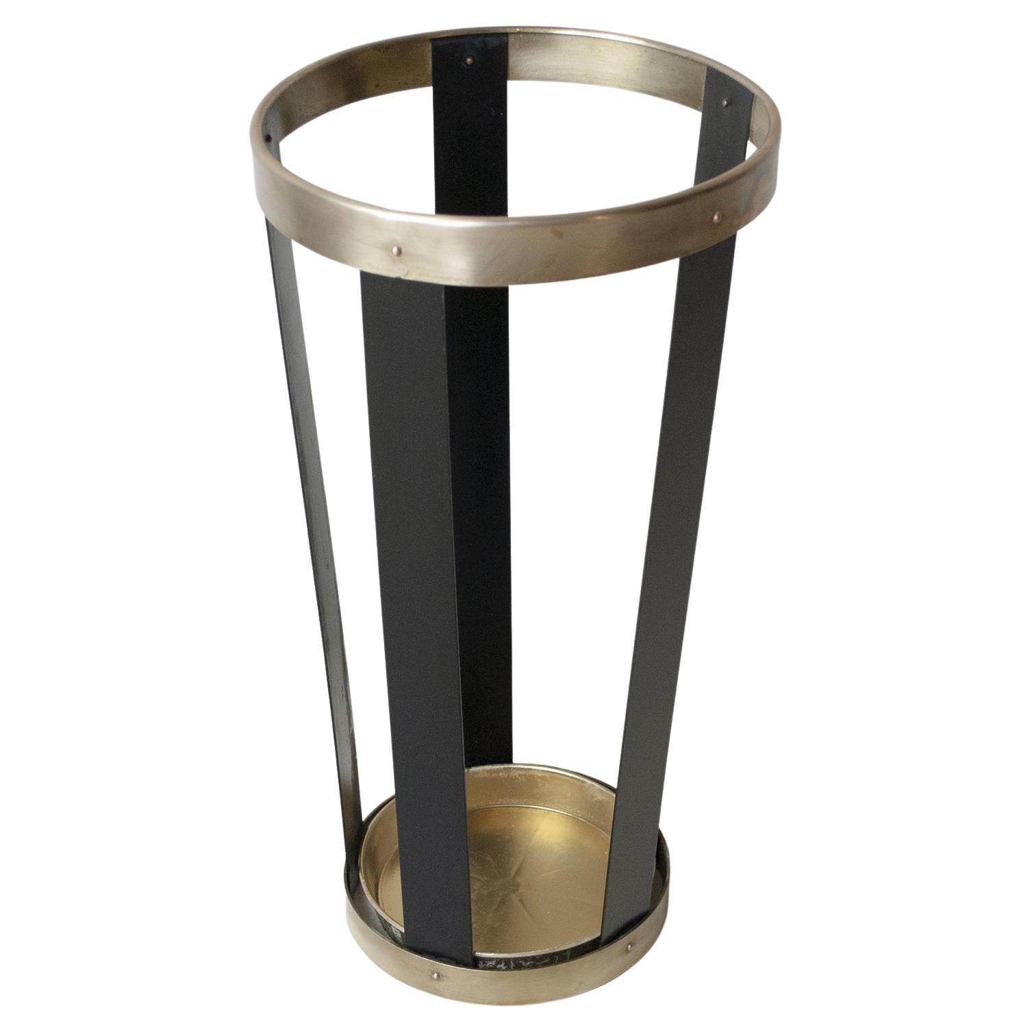 Antique and Vintage Umbrella Stands - 1,350 For Sale at 1stDibs ...