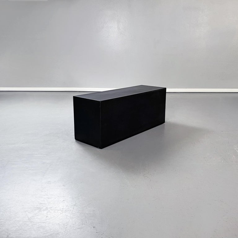 Italian Mid-Century Coffee Tables Gli Scacchi by Bellini for C&B Italia ...