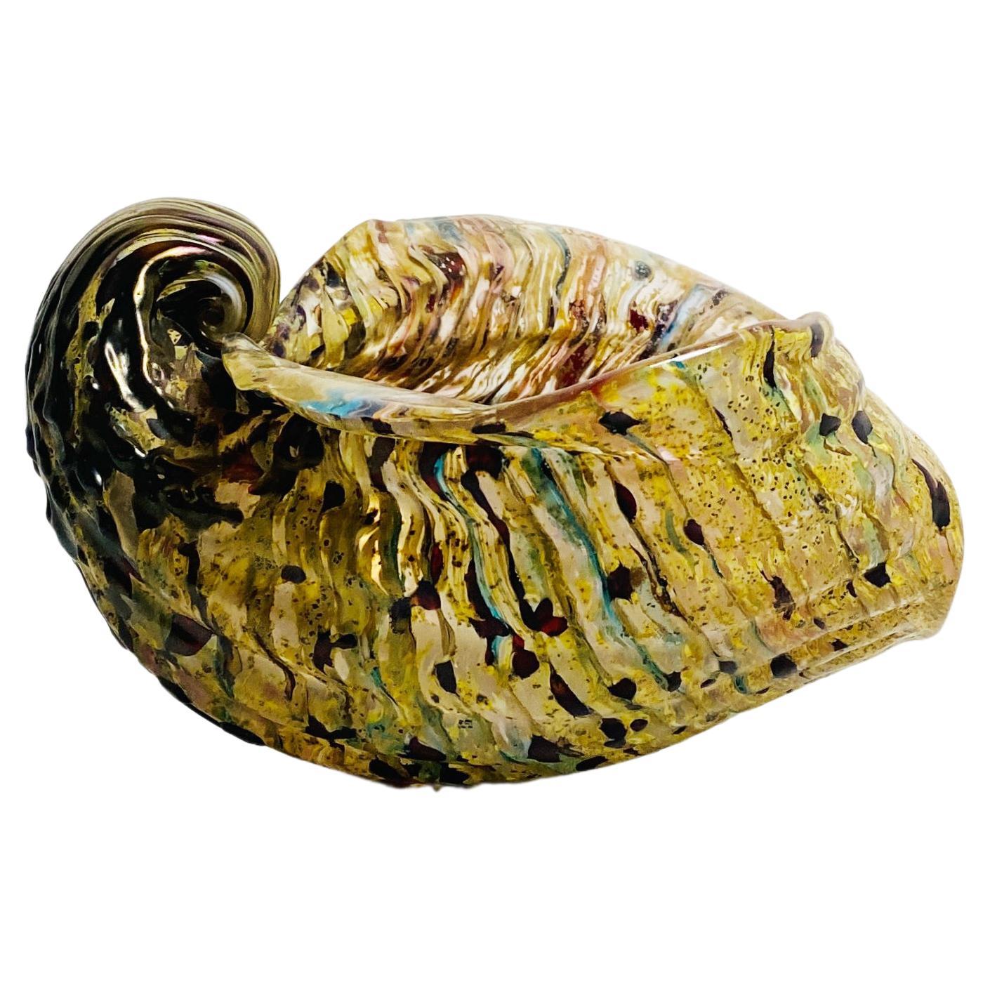 Beautiful Gigantic Calm Shells--1970s USA For Sale at 1stDibs