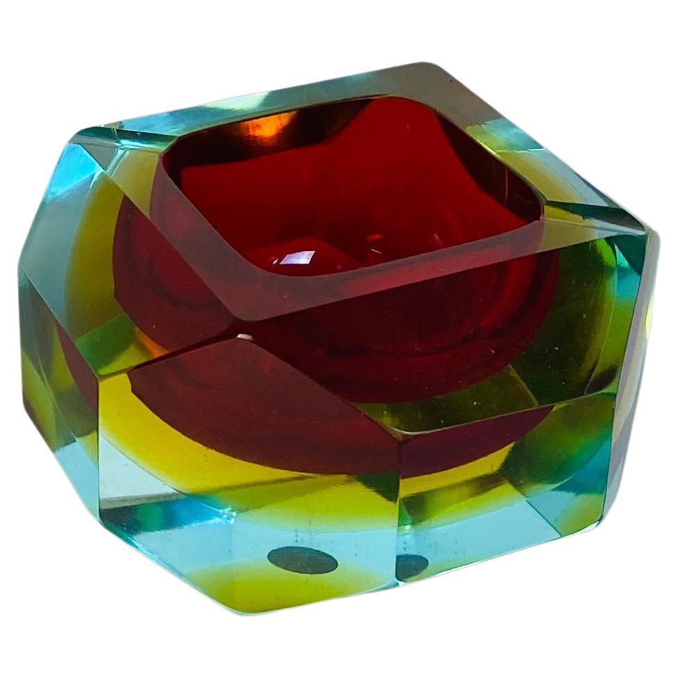 Antique and Vintage Ashtrays - 1,414 For Sale at 1stDibs