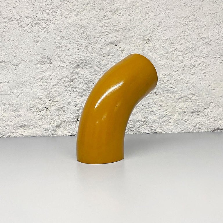 Italian Mid-Century Modern Kinetic Sculpture by Franco Costalonga ...