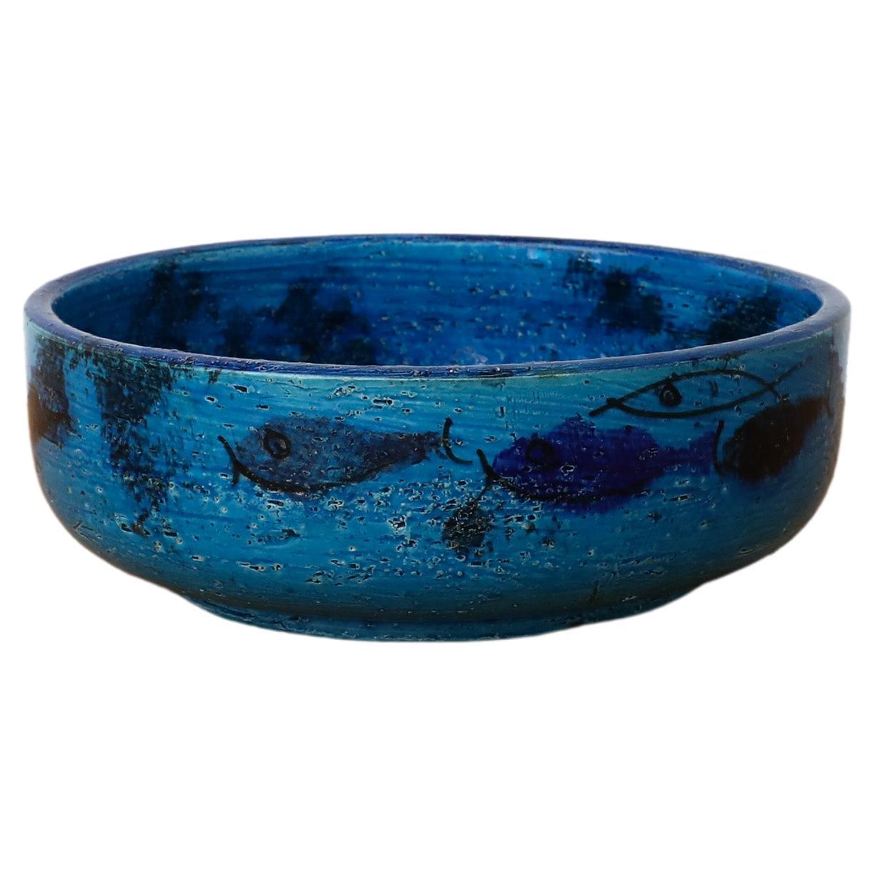 Bitossi Furniture - 669 For Sale at 1stDibs | bitossi pottery, bitossi ...