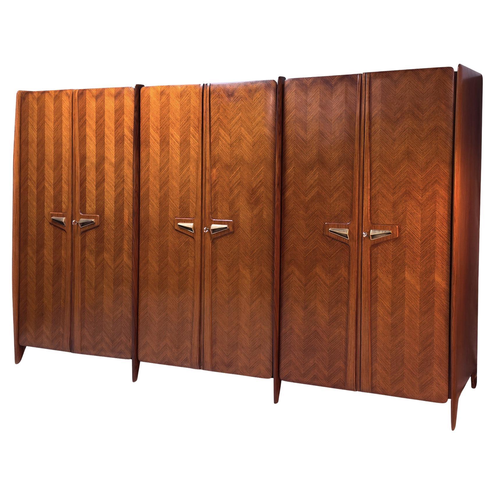 Maple Furniture - 6,064 For Sale at 1stDibs | 1950 hard rock maple ...