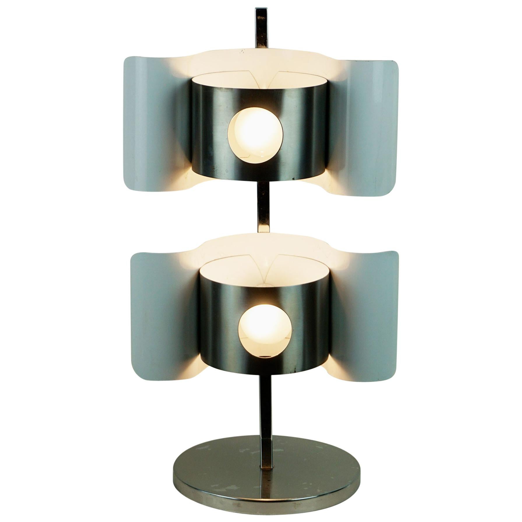 Goffredo Reggiani Lighting - 69 For Sale at 1stdibs