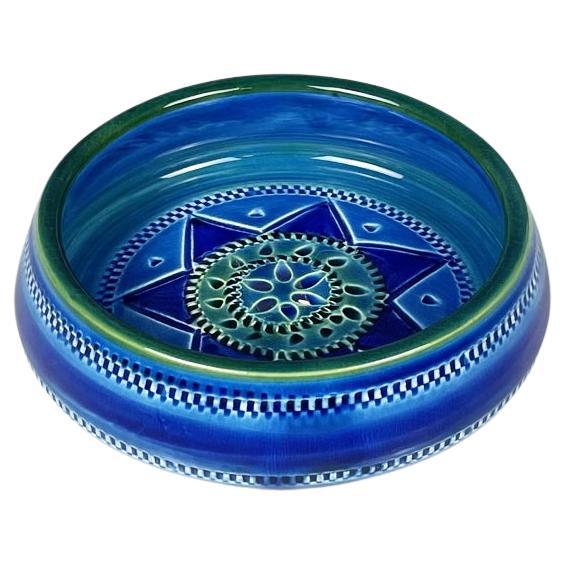 Bitossi Ceramics - 83 For Sale at 1stDibs | bitossi italy, bitossi vase ...