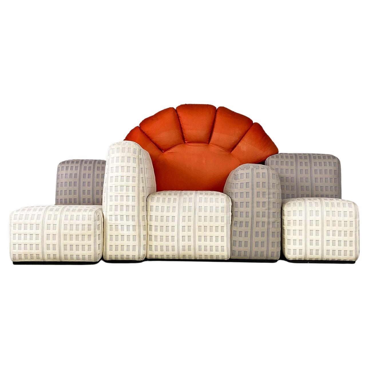 Gaetano Pesce Furniture - 561 For Sale at 1stDibs | gaetano pesce chair ...