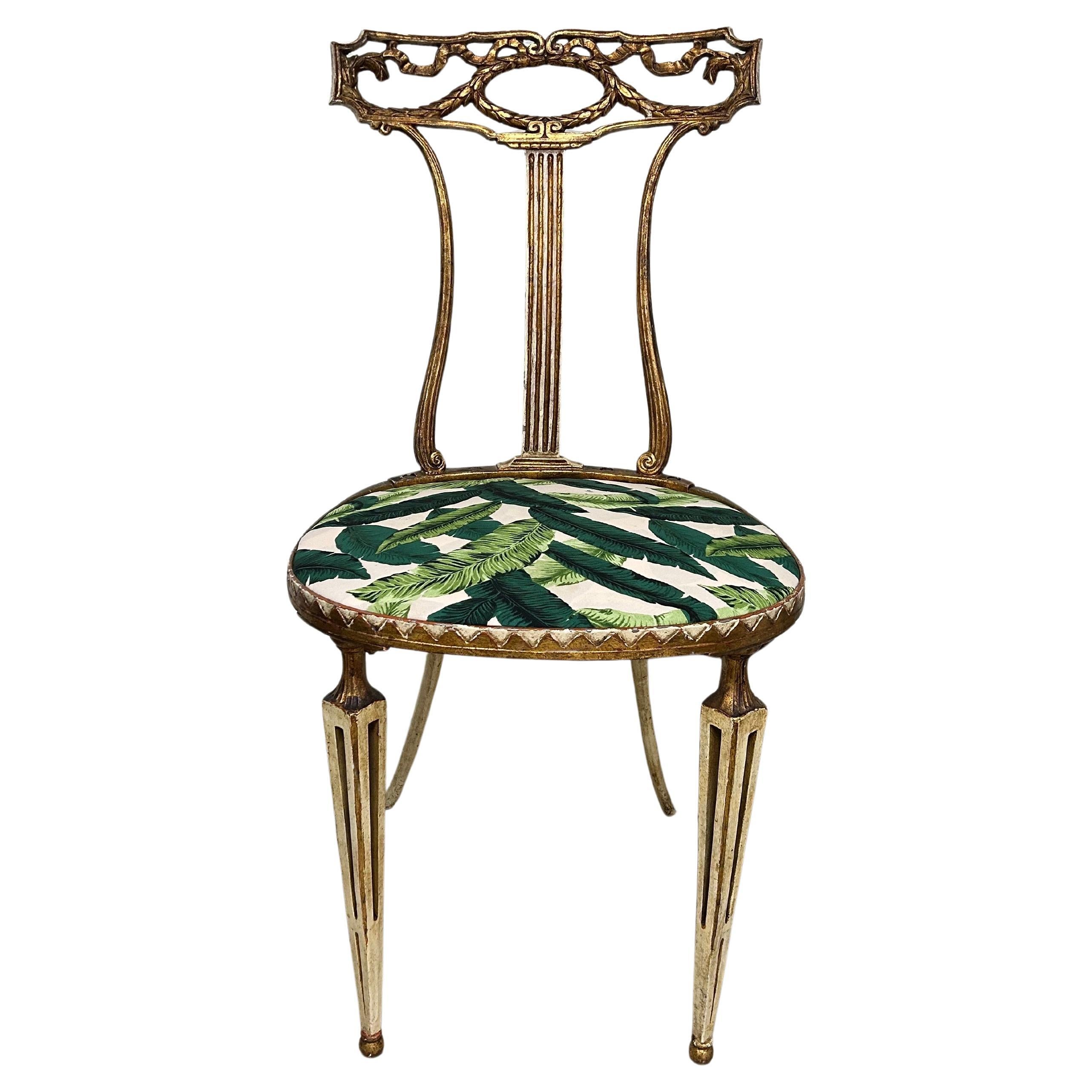 Neoclassical Chairs - 152 For Sale at 1stDibs | neoclassical armchair ...