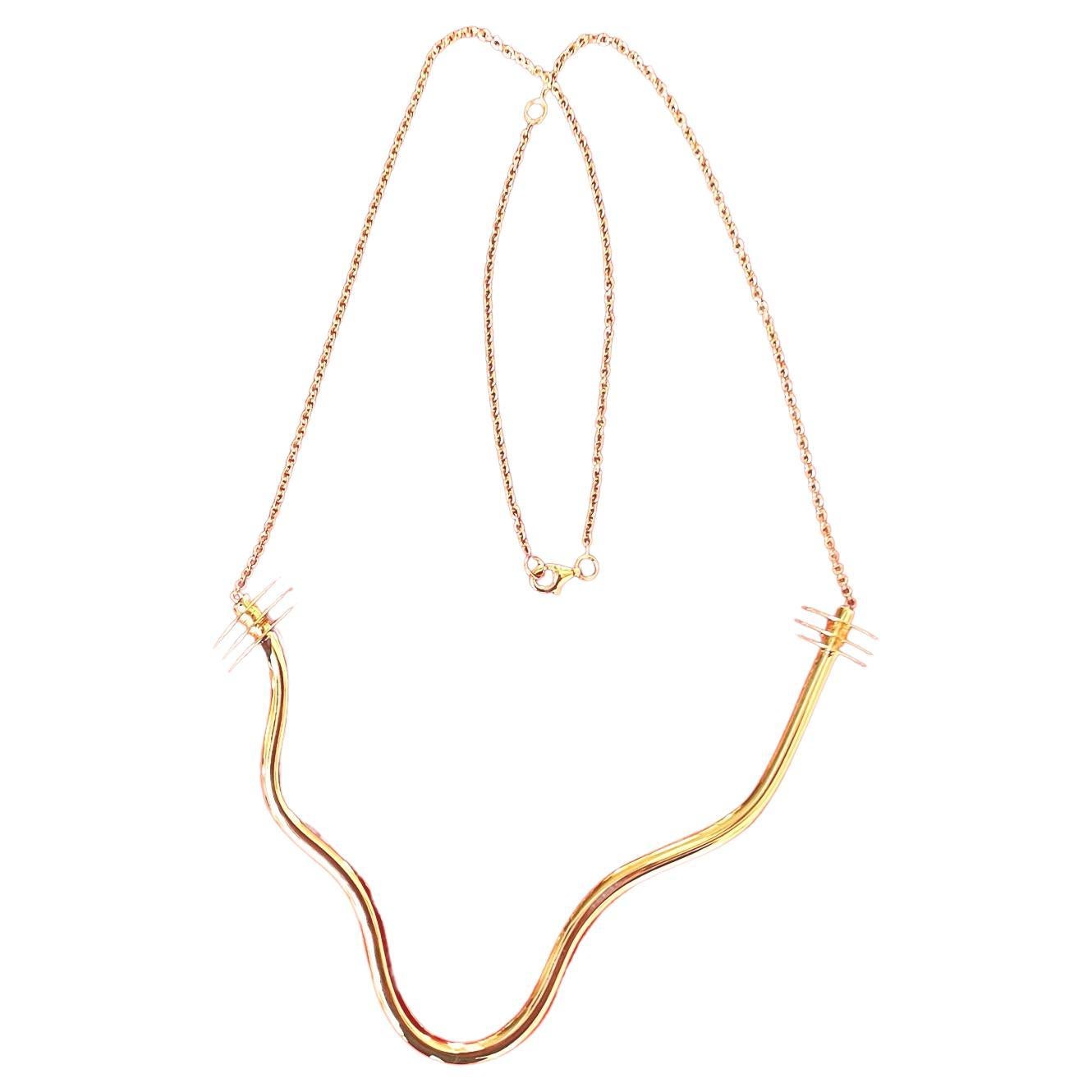 Visual Games by Bruno Munari for Danese at 1stDibs | bruno munari games