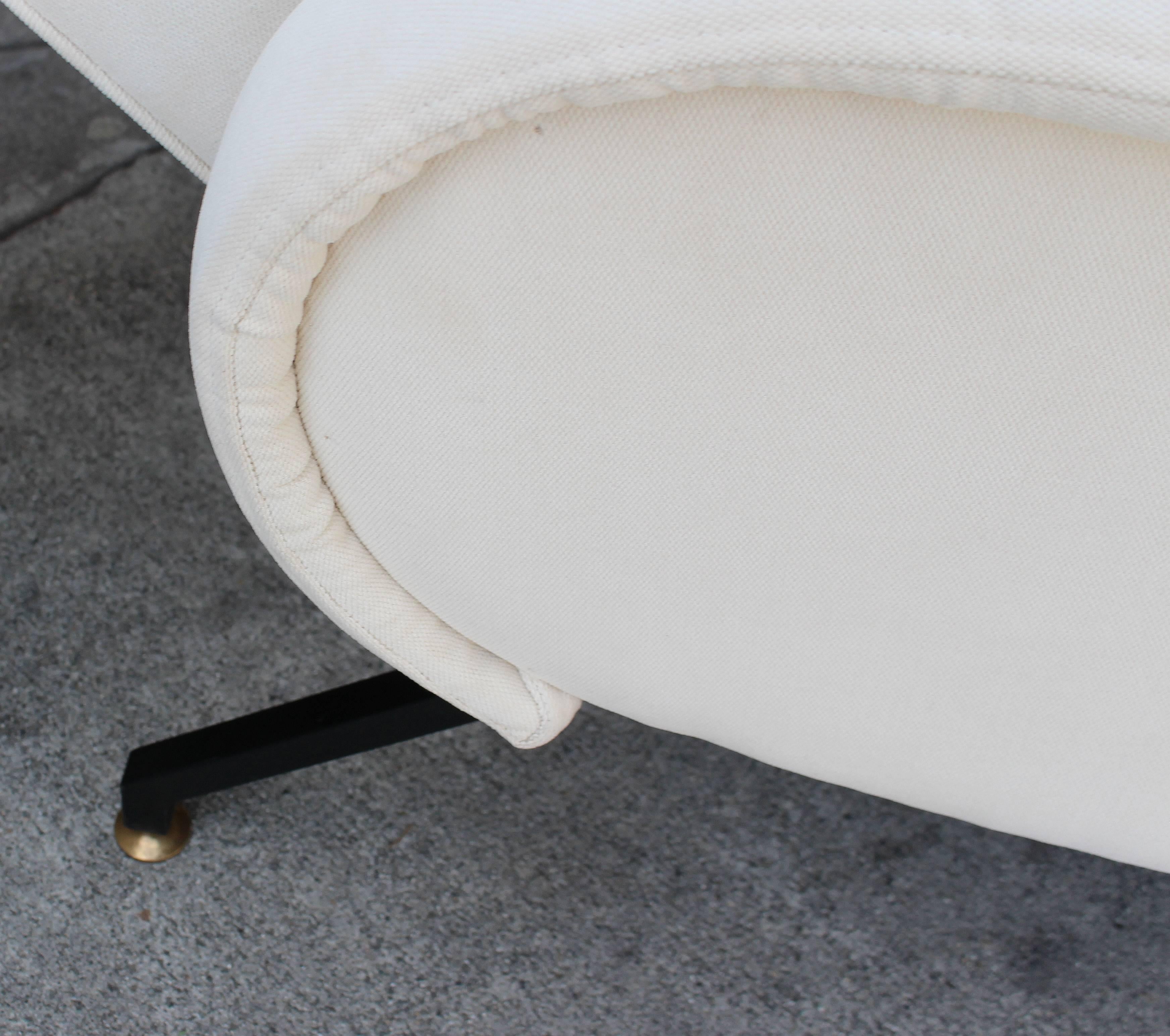 Italian Recliner Chairs at 1stDibs | italian designer recliner chairs