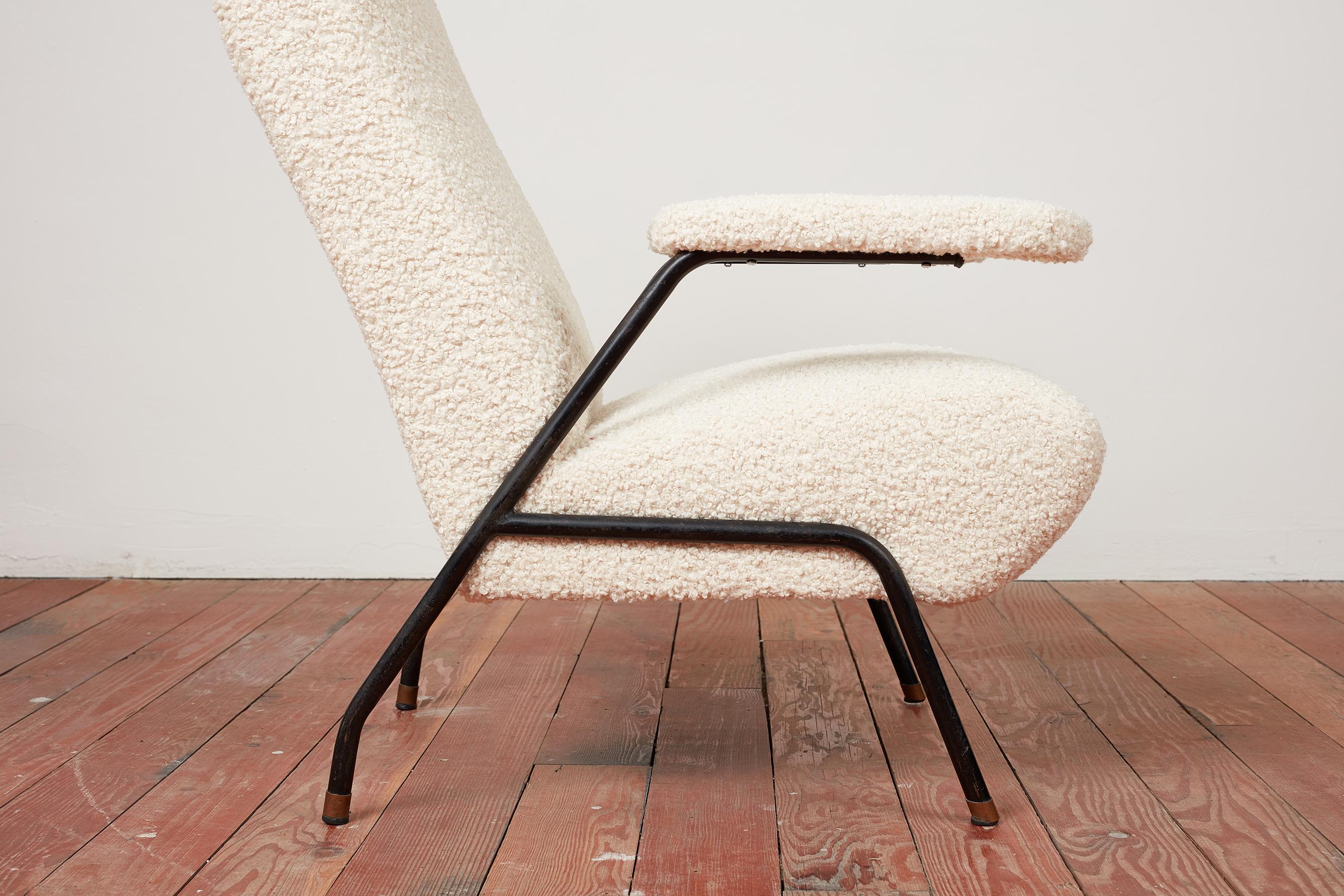 Italian Sculptural Chairs at 1stDibs | italian chairs for sale