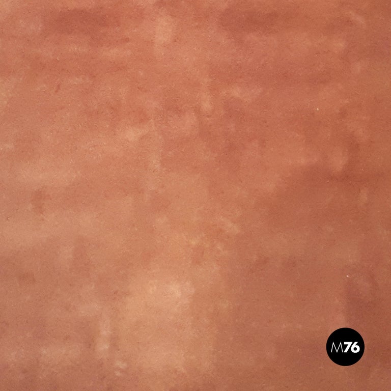 Italian Short Pile Fendi Carpet, 80s For Sale at 1stDibs | fendi rug ...