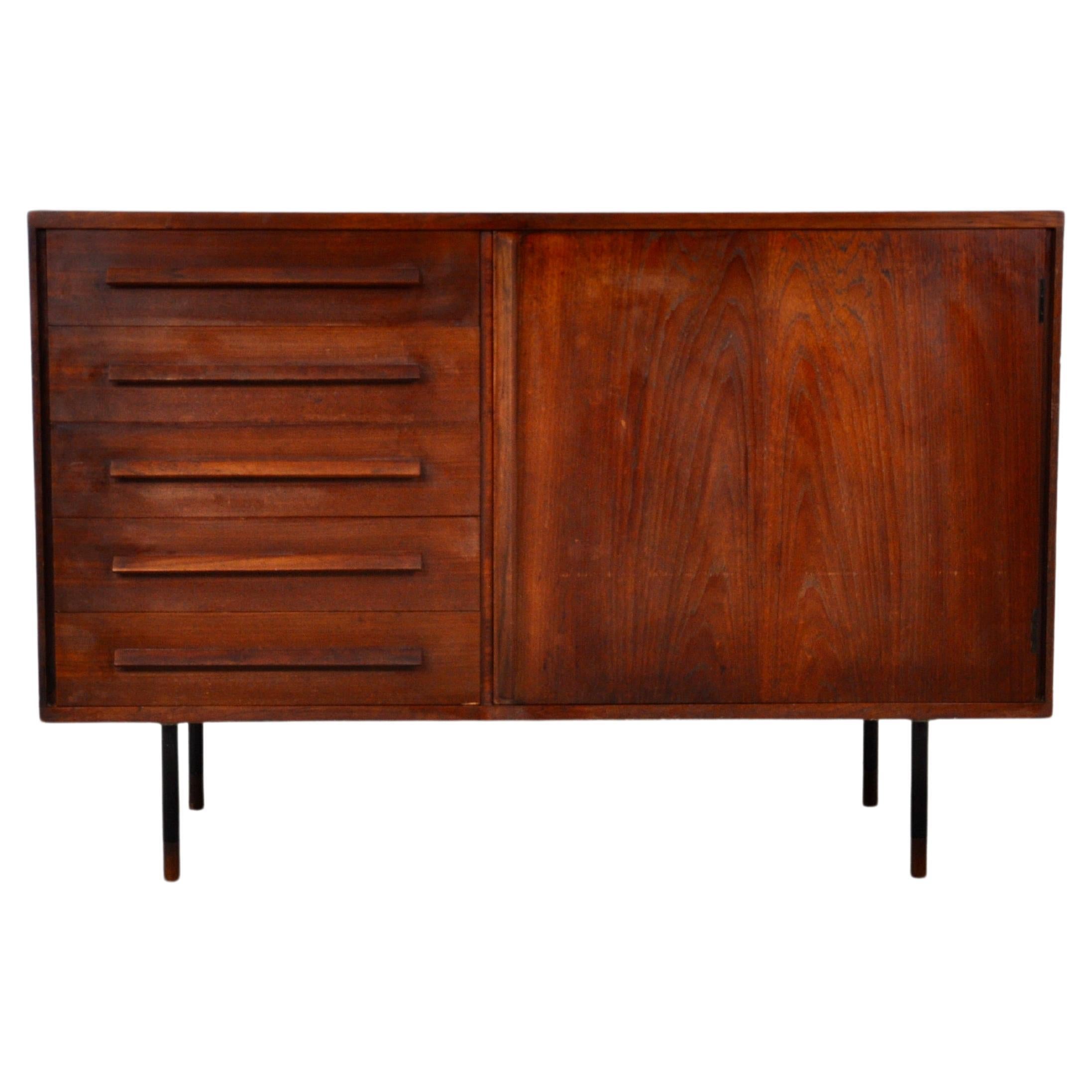 Italian Sideboard at 1stDibs