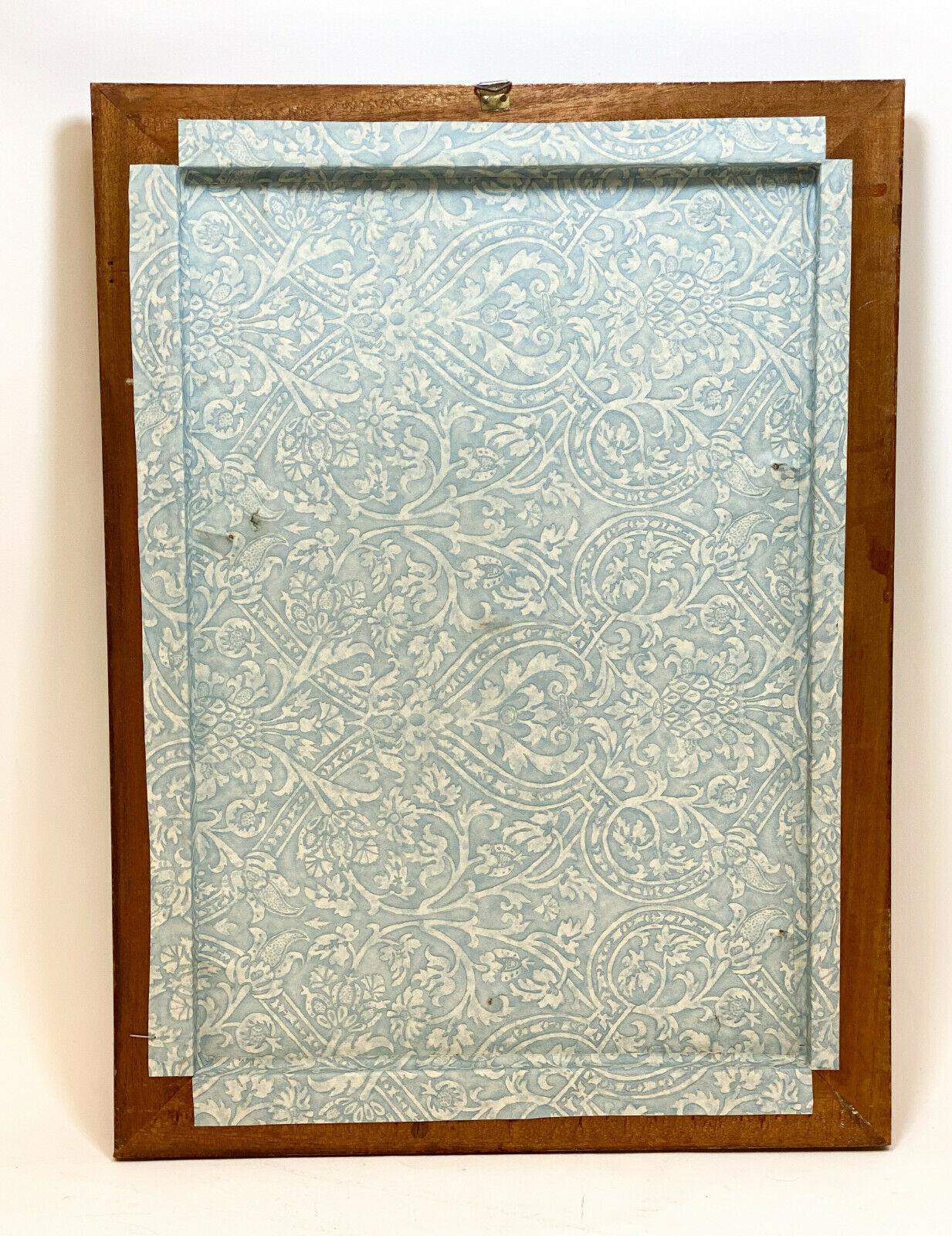 Italian Silver Embossed Relief Jesus on the Crucifix Cross Naples, 1850 ...