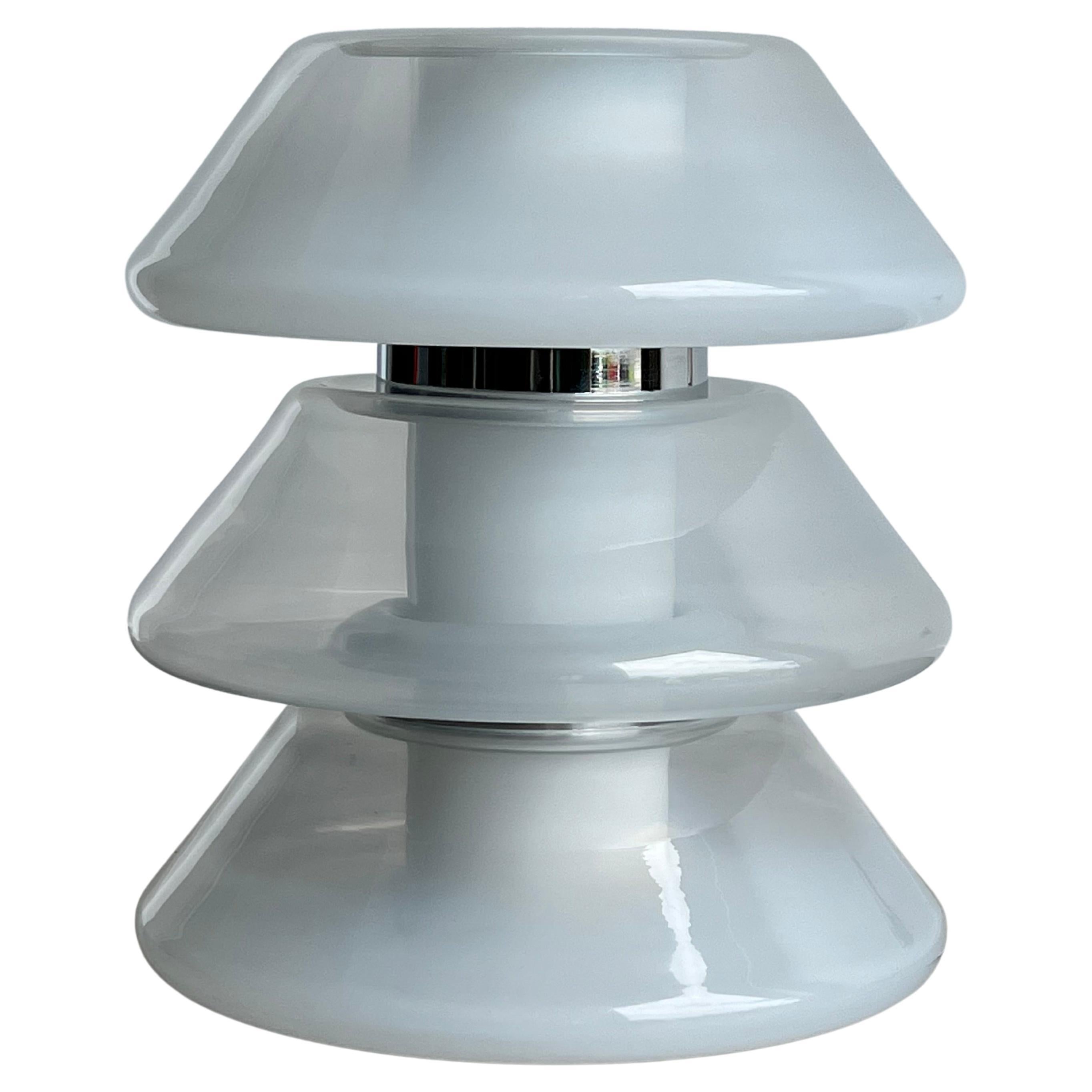 Italian Chimera Floor Lamp by Vico Magistretti for Artemide First ...
