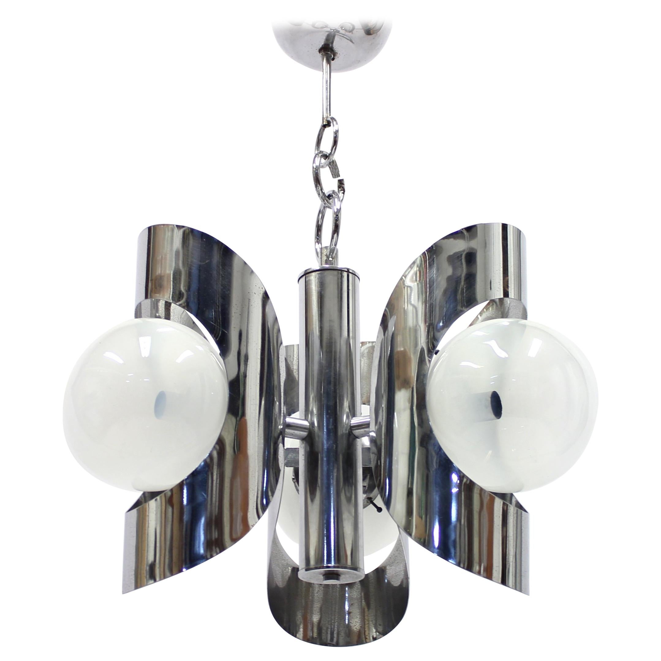 Lucid Light For Sale at 1stDibs | lucid lights, lucid lamps, lucid lighting