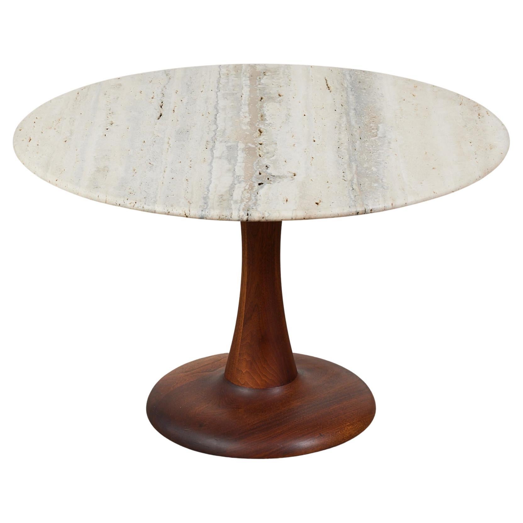 Belle Epoch Italian Table Base For Sale at 1stDibs